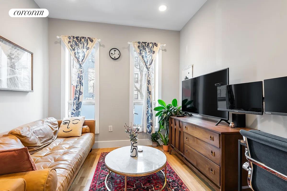 85 Eagle St #1L, Brooklyn, NY 11222 - MLS RLS20003960 - Coldwell Banker
