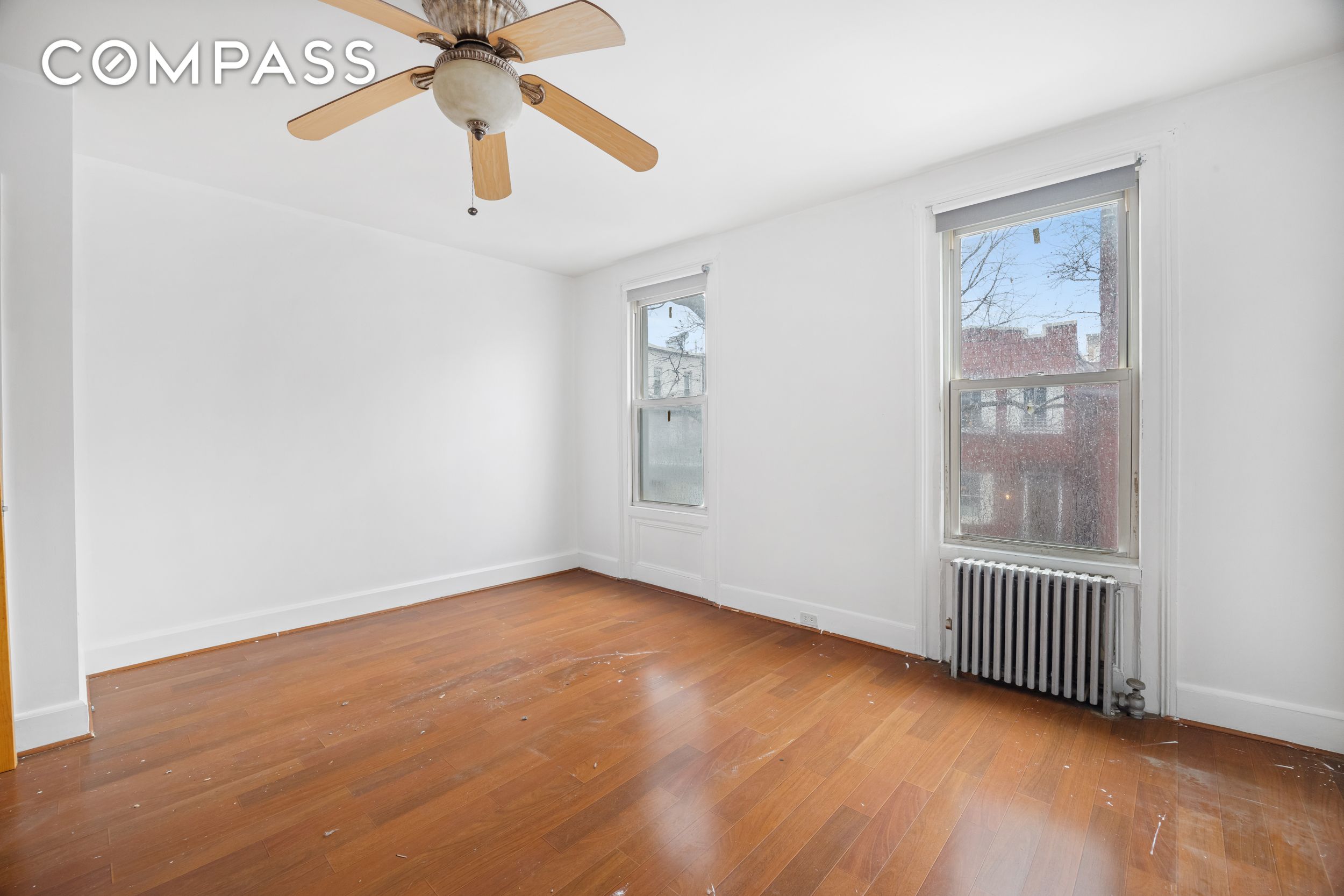 961 Lorimer St #2, Brooklyn, NY 11222 - MLS RLS20004023 - Coldwell Banker
