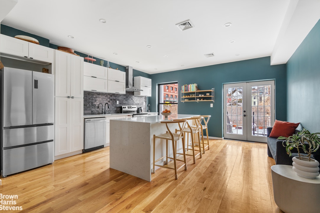 157 Lott St, New York City, NY 11226 - MLS RLS20004263 - Coldwell Banker