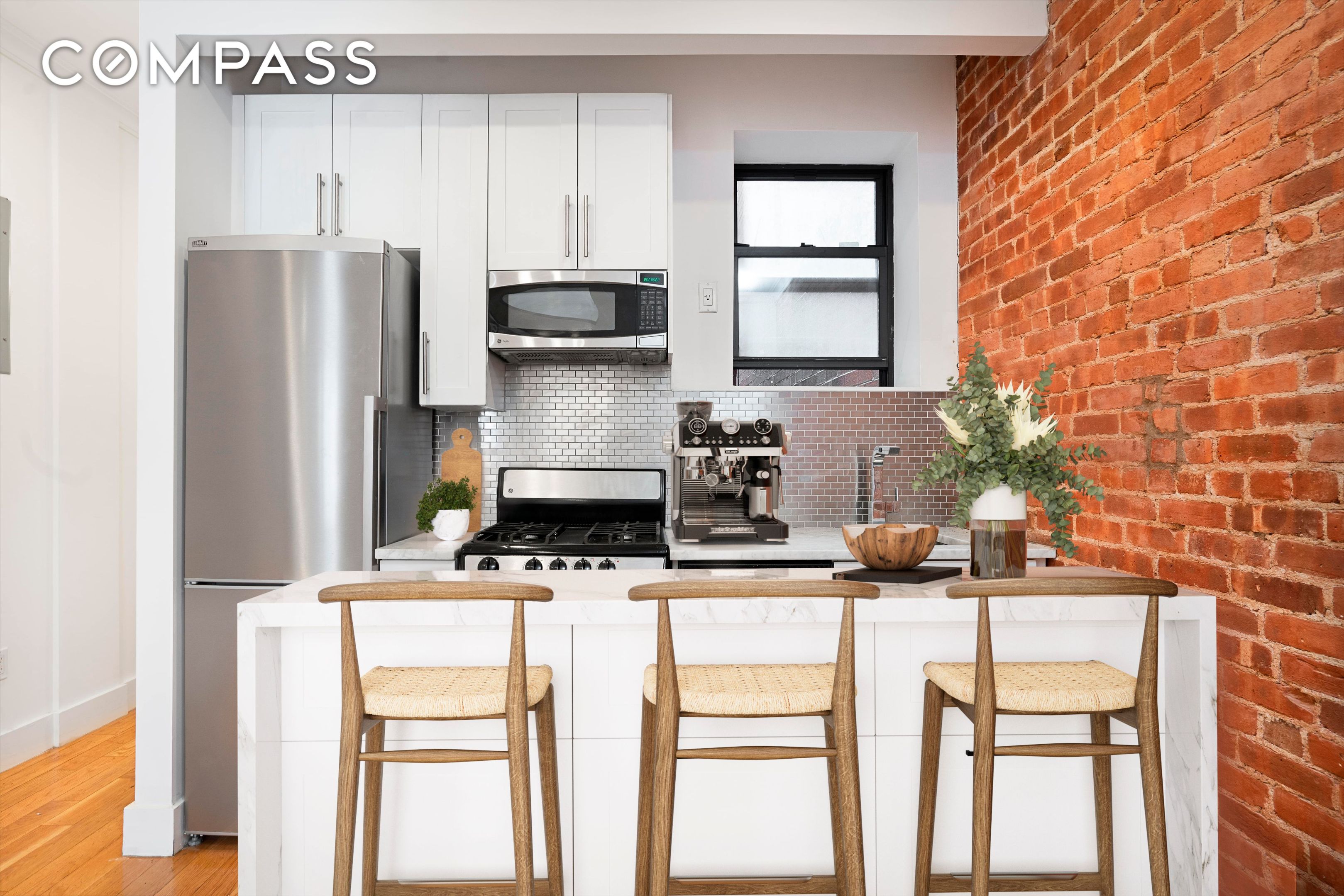 150 W 84th St #5D, New York City, NY 10024 - MLS RLS20004696 - Coldwell ...