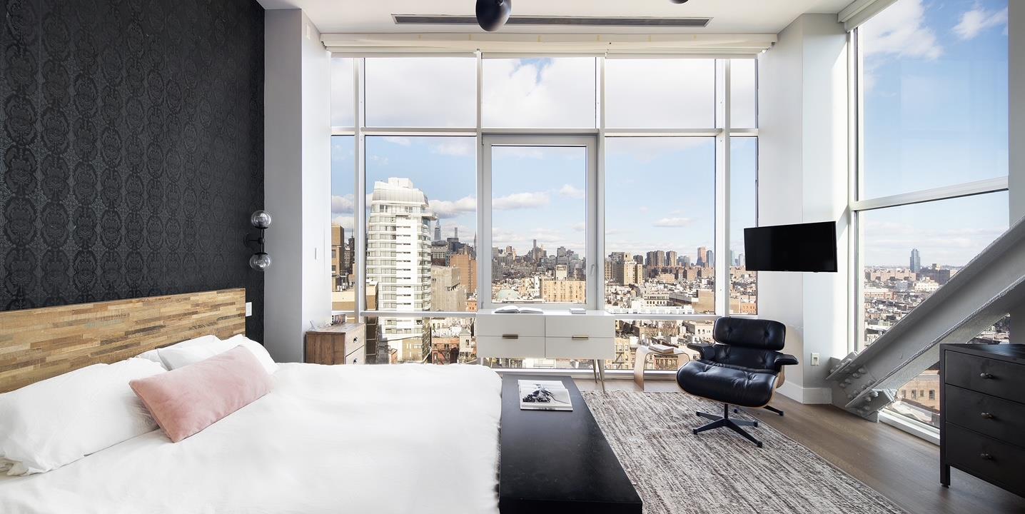52 E 4th St #11, New York City, NY 10003 - MLS RLS20005051 - Coldwell ...