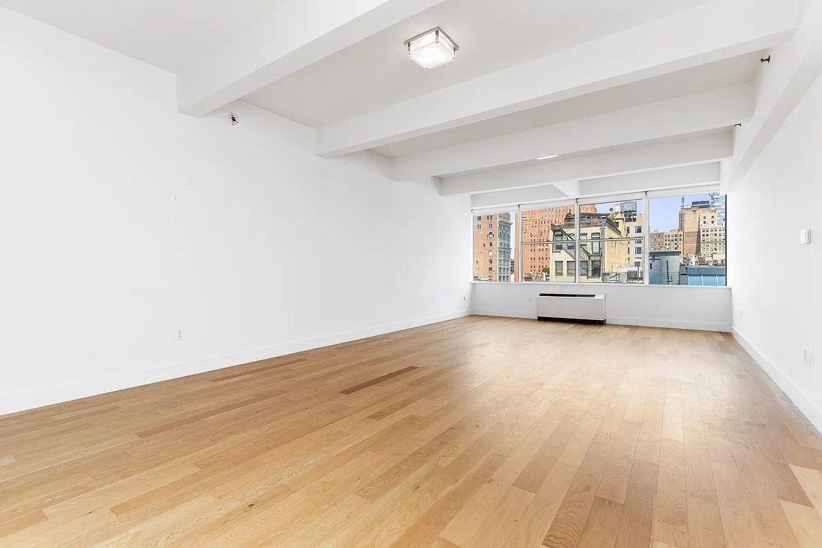 50 Murray St #2112, New York, NY 10007 - MLS RLS20005565 - Coldwell Banker