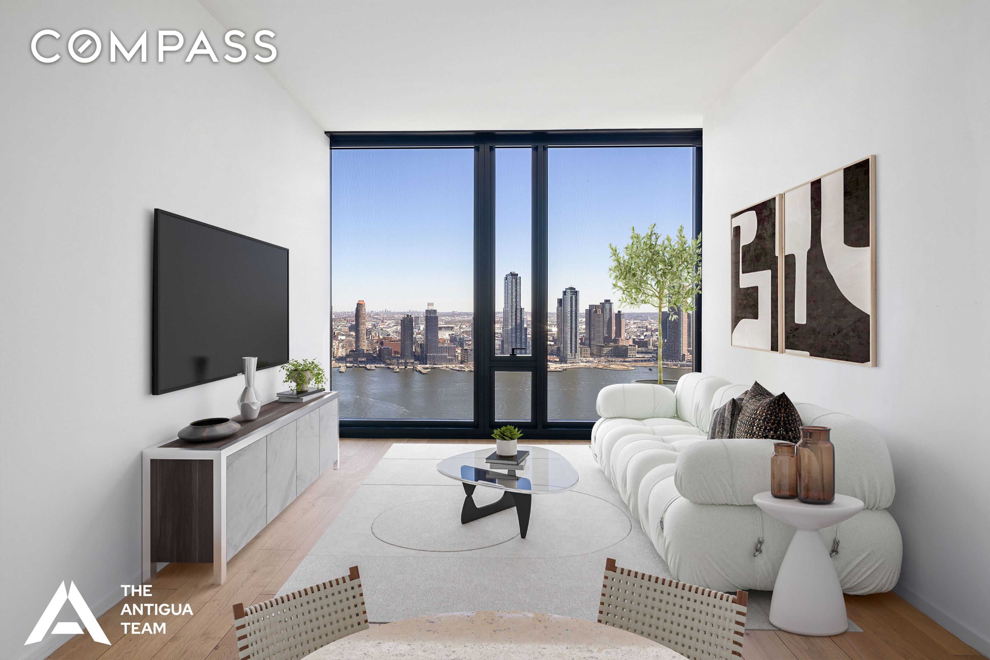 695 1st Ave #34A, New York, NY 10016 - MLS RLS20005940 - Coldwell Banker