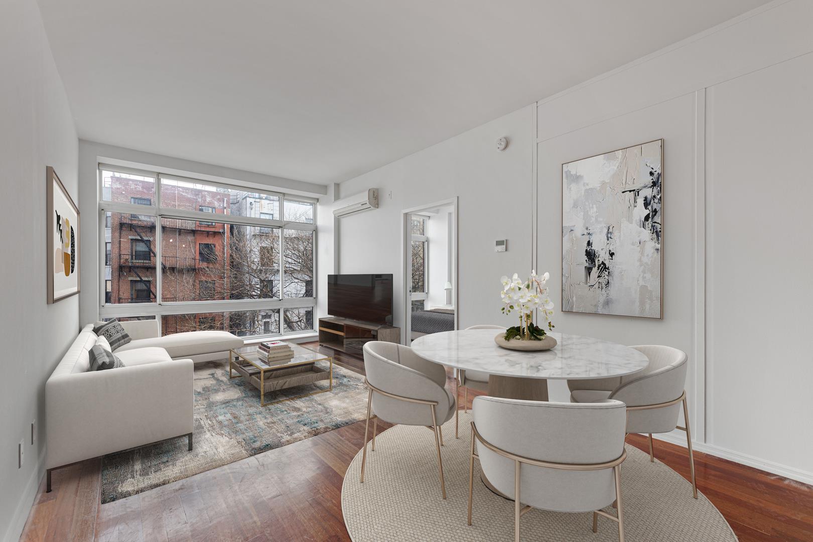 535 Classon Ave #402, New York City, NY 11238 - MLS RLS20006020 ...