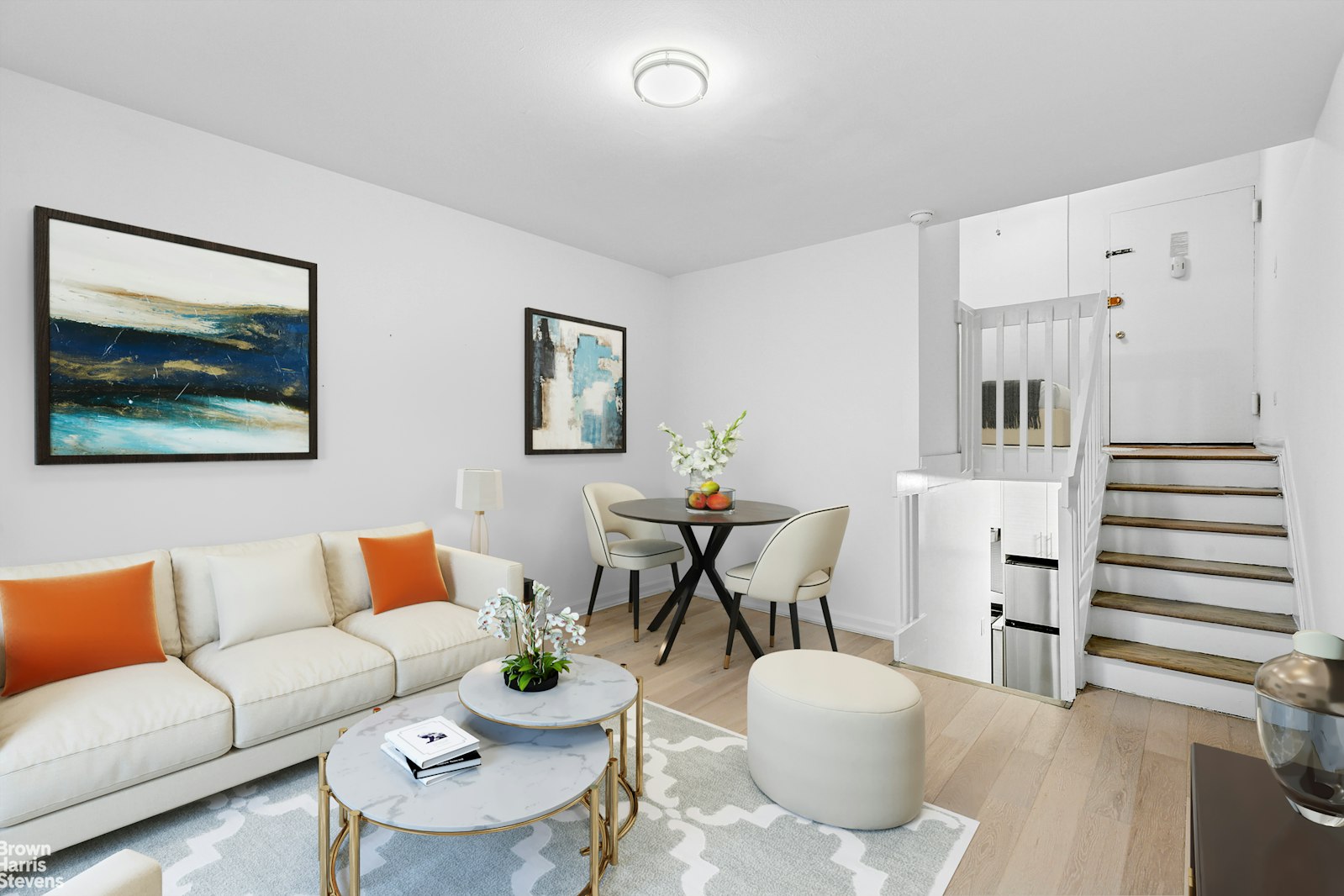 134 E 22nd St #408, New York City, NY 10010 - MLS RLS20006277 ...