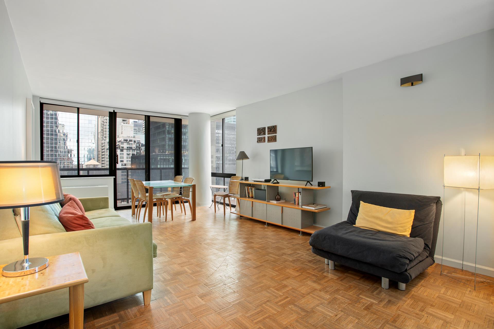 255 E 49th St #17A, New York City, NY 10022 - MLS RLS20006896 - Coldwell Banker