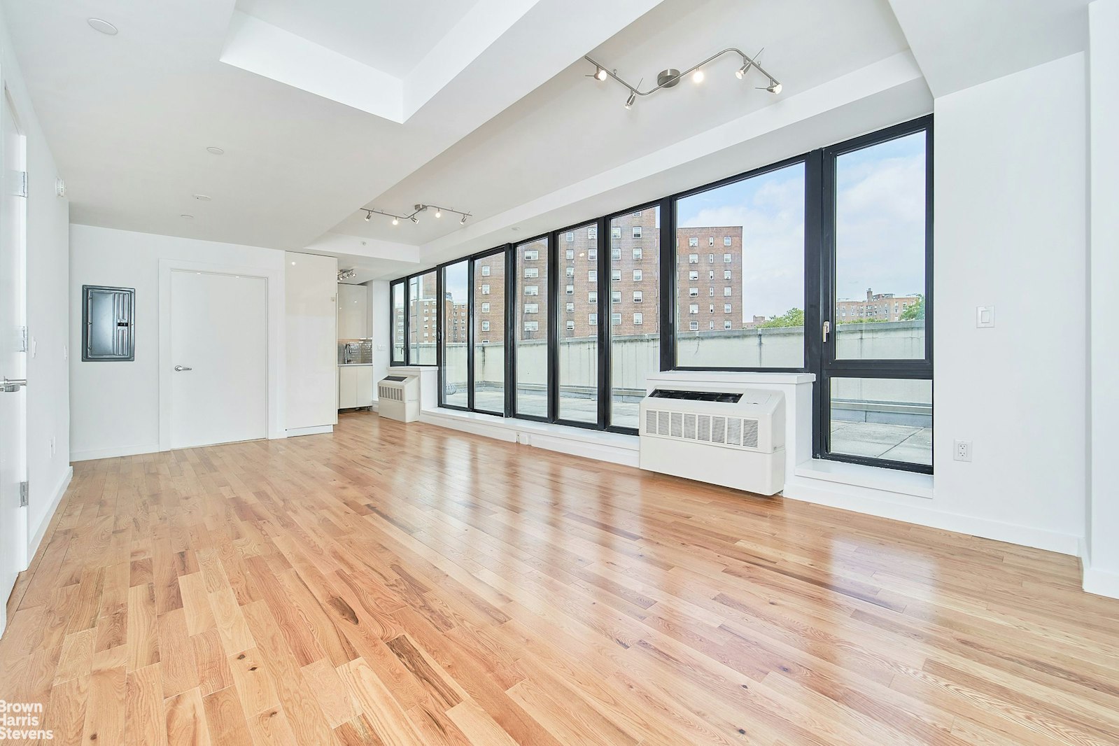 51 E 131st St #PHF, New York City, NY 10037 - MLS RLS20007033 ...