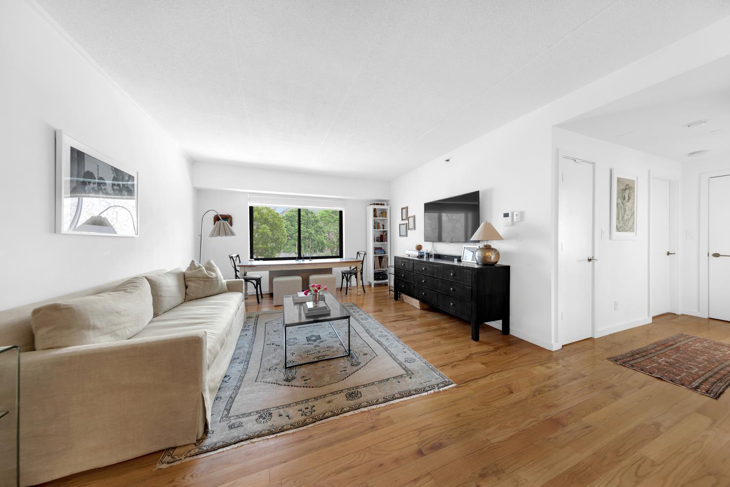 100 Congress St #301, New York City, NY 11201 - MLS RLS20007175 ...