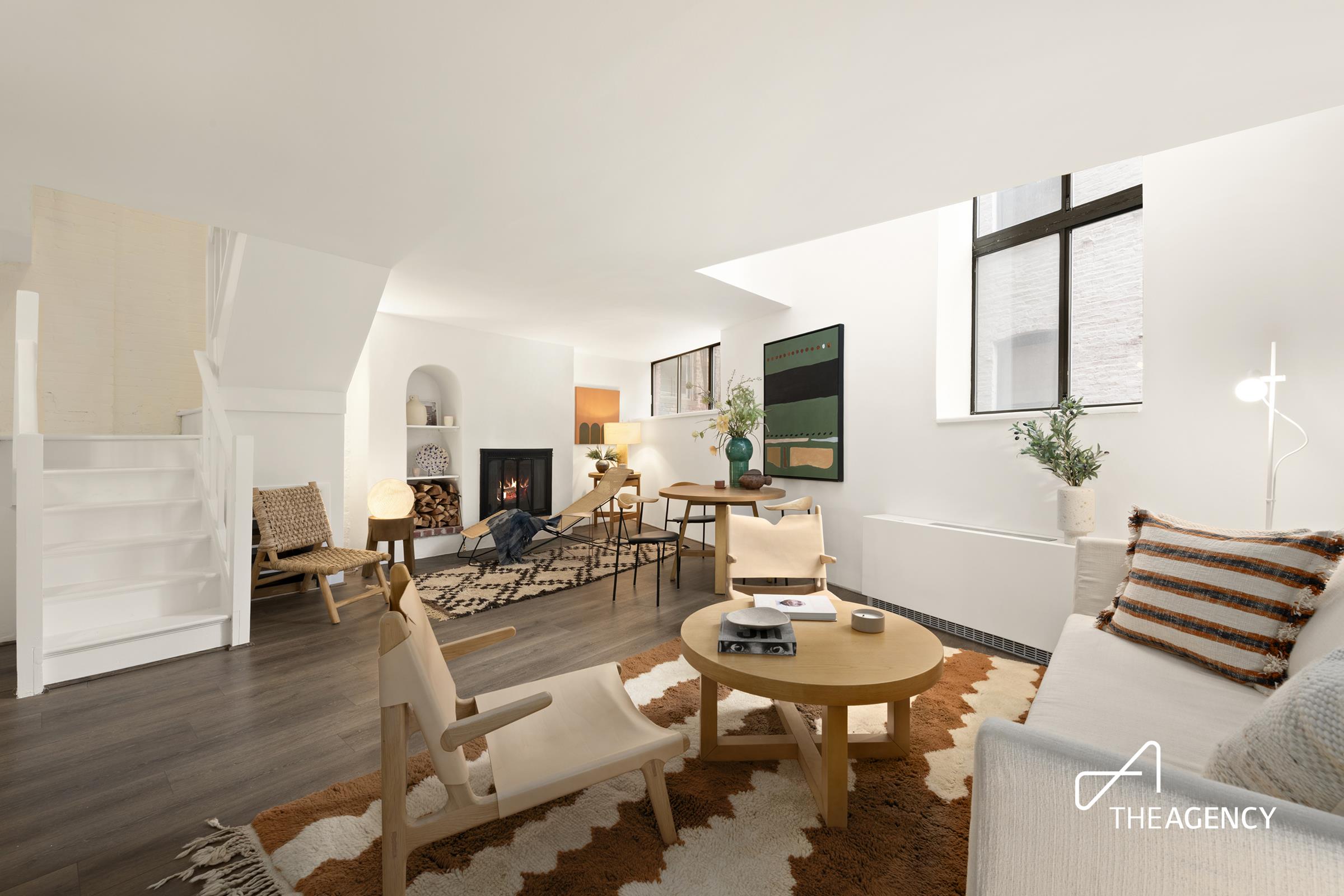 571 Hudson St #2D, New York City, NY 10014 - MLS RLS20008554 - Coldwell ...