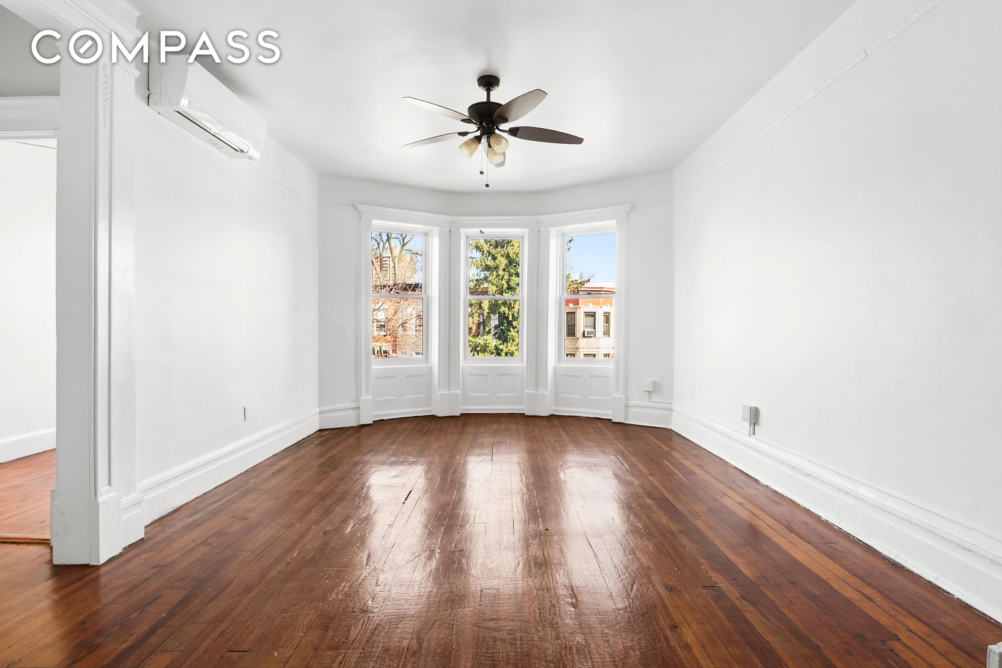 158 Lefferts Ave #2, New York City, NY 11225 - MLS RLS20009318 ...