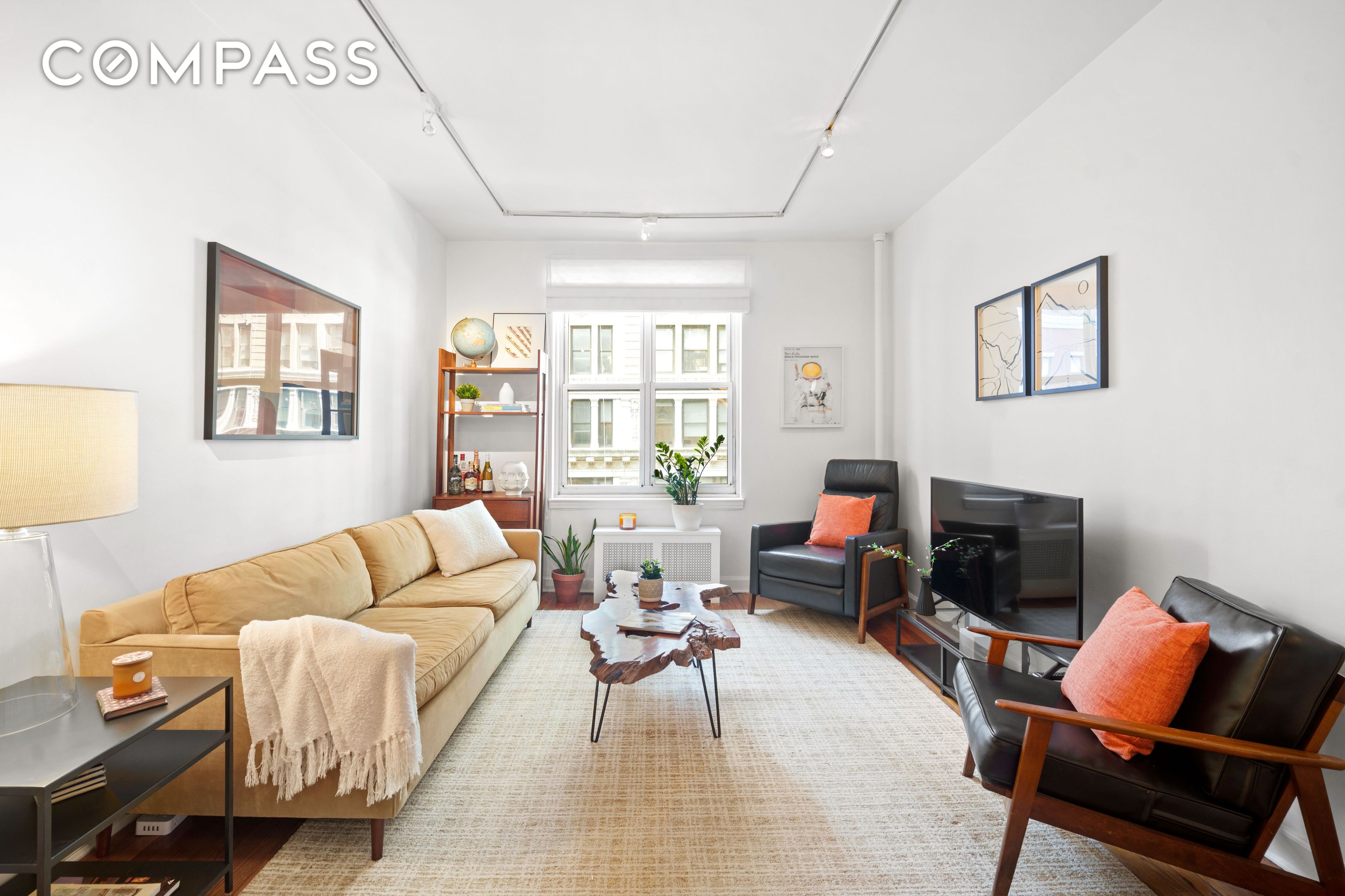 22 Irving Pl #4E, New York, NY 10003 - MLS RLS20009525 - Coldwell Banker