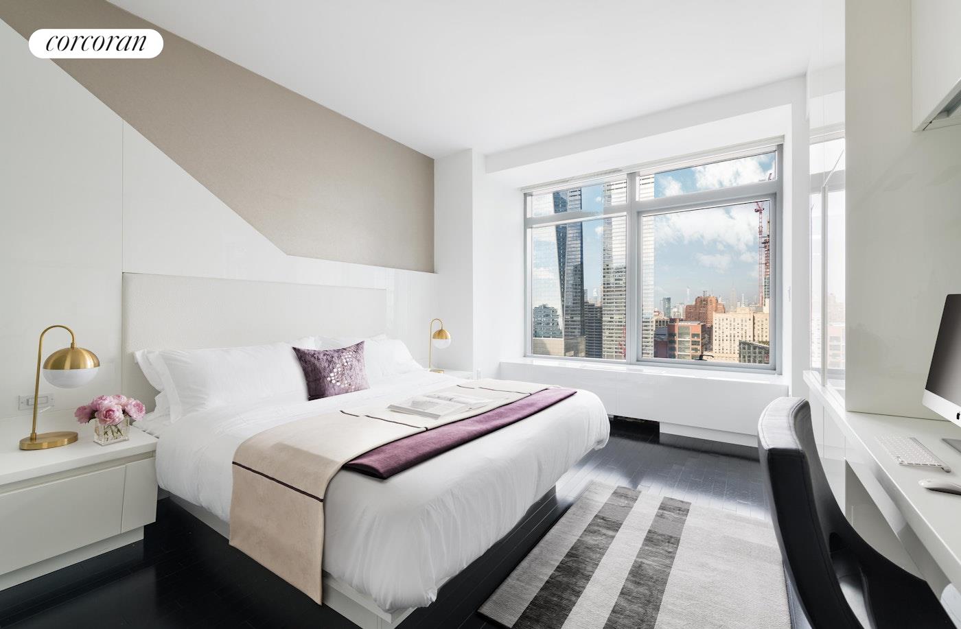 123 Washington St #25E, New York, NY 10006 - MLS RLS20009555 - Coldwell ...