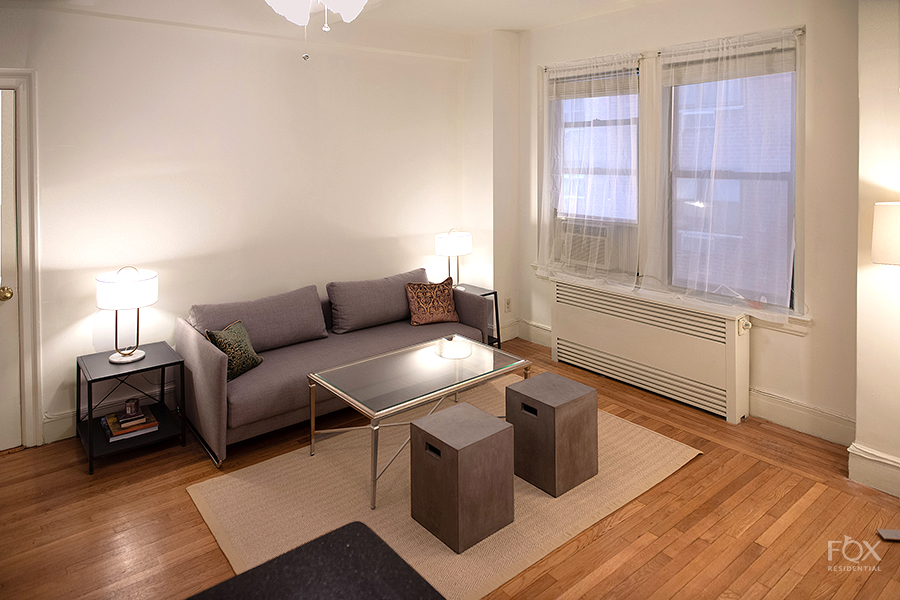 157 E 72nd St #4E, New York City, NY 10021 - MLS RLS20009999 - Coldwell ...