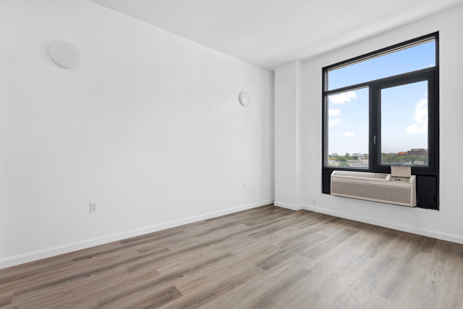 4622 Fort Hamilton Pkwy #4A, New York City, NY 11219 - MLS RLS20010178 ...