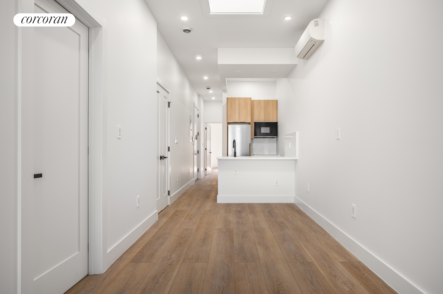 943 Metropolitan Ave #3L, New York City, NY 11211 - MLS RLS20011091 ...