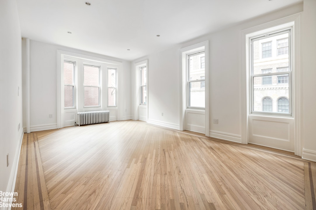15 Clark St #2C, Brooklyn, NY 11201 - MLS RLS20011098 - Coldwell Banker