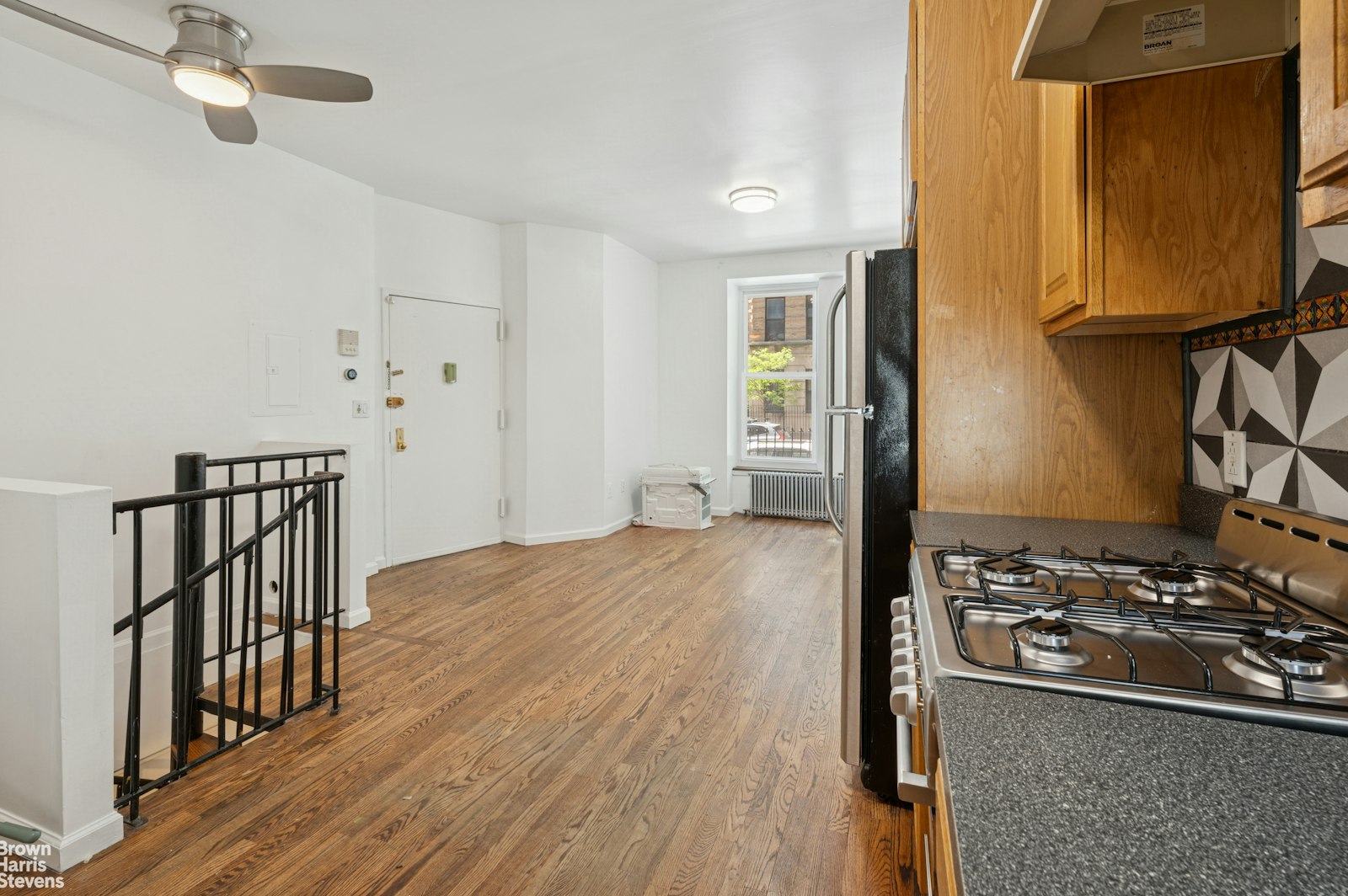 167 W 136th St #1, New York City, NY 10030 - MLS RLS20011123 - Coldwell ...
