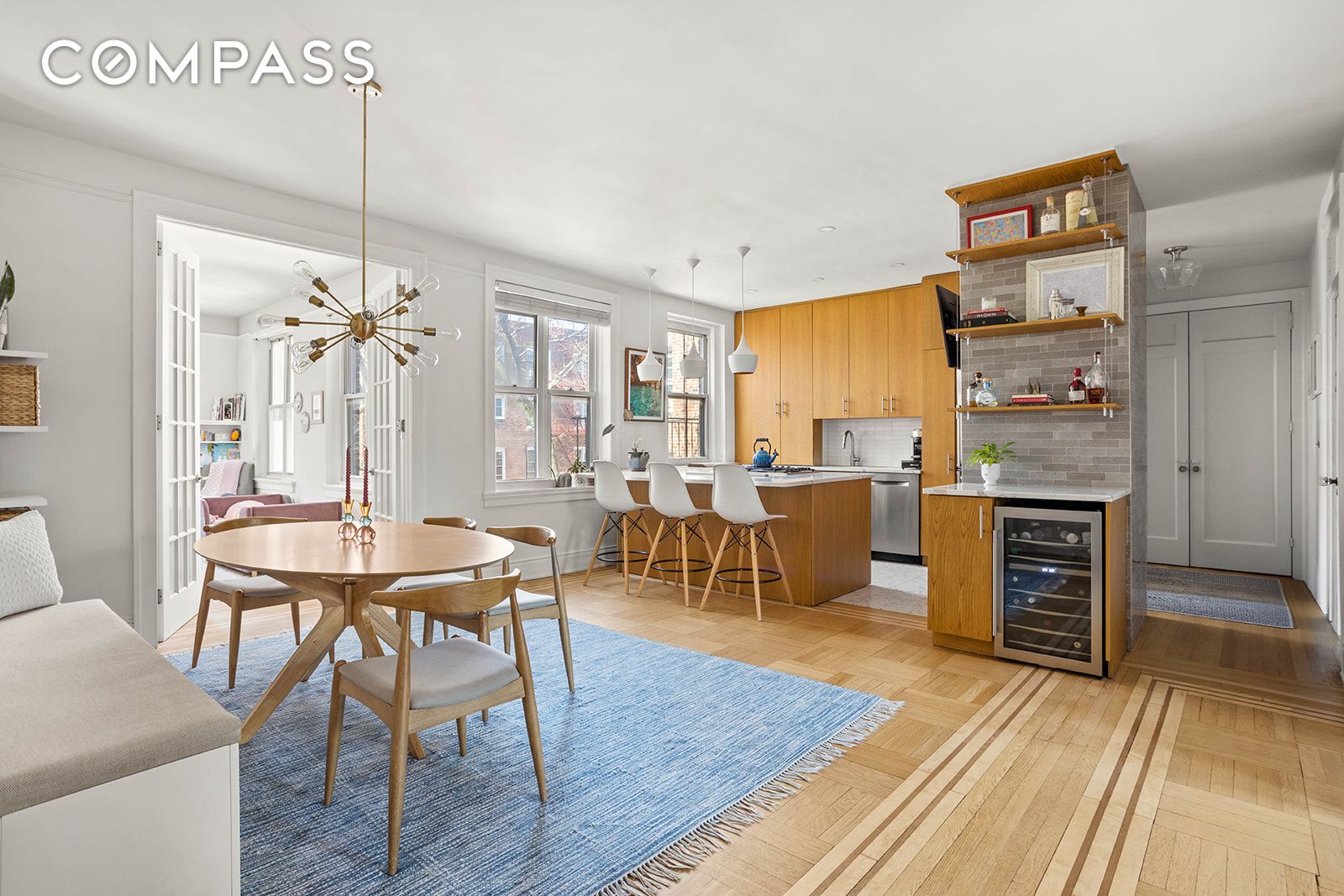 34-28 80th St #41, New York City, NY 11372 - MLS RLS20011292 - Coldwell ...