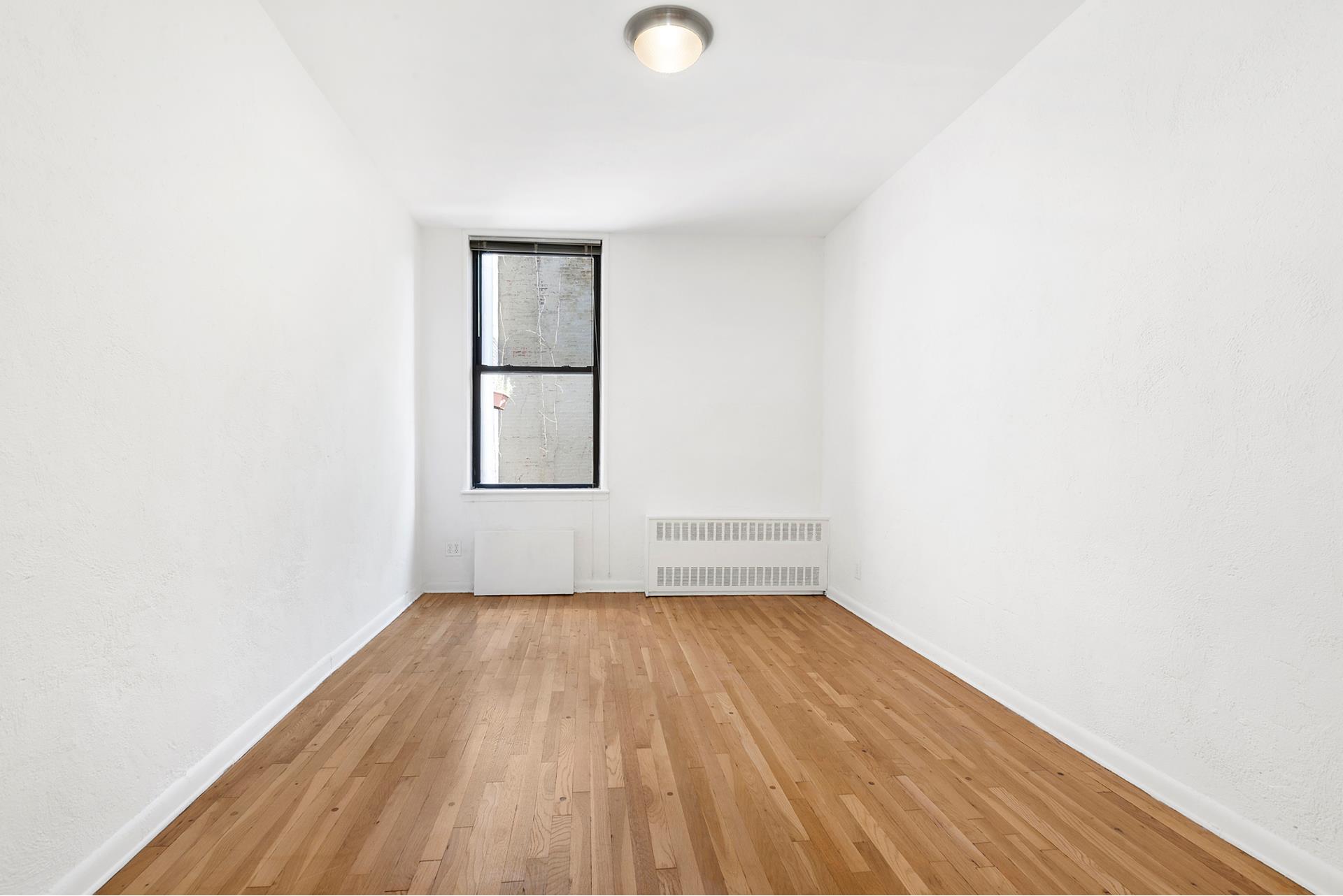 139 Waverly Pl #2C, New York City, NY 10014 - MLS RLS20011761 ...