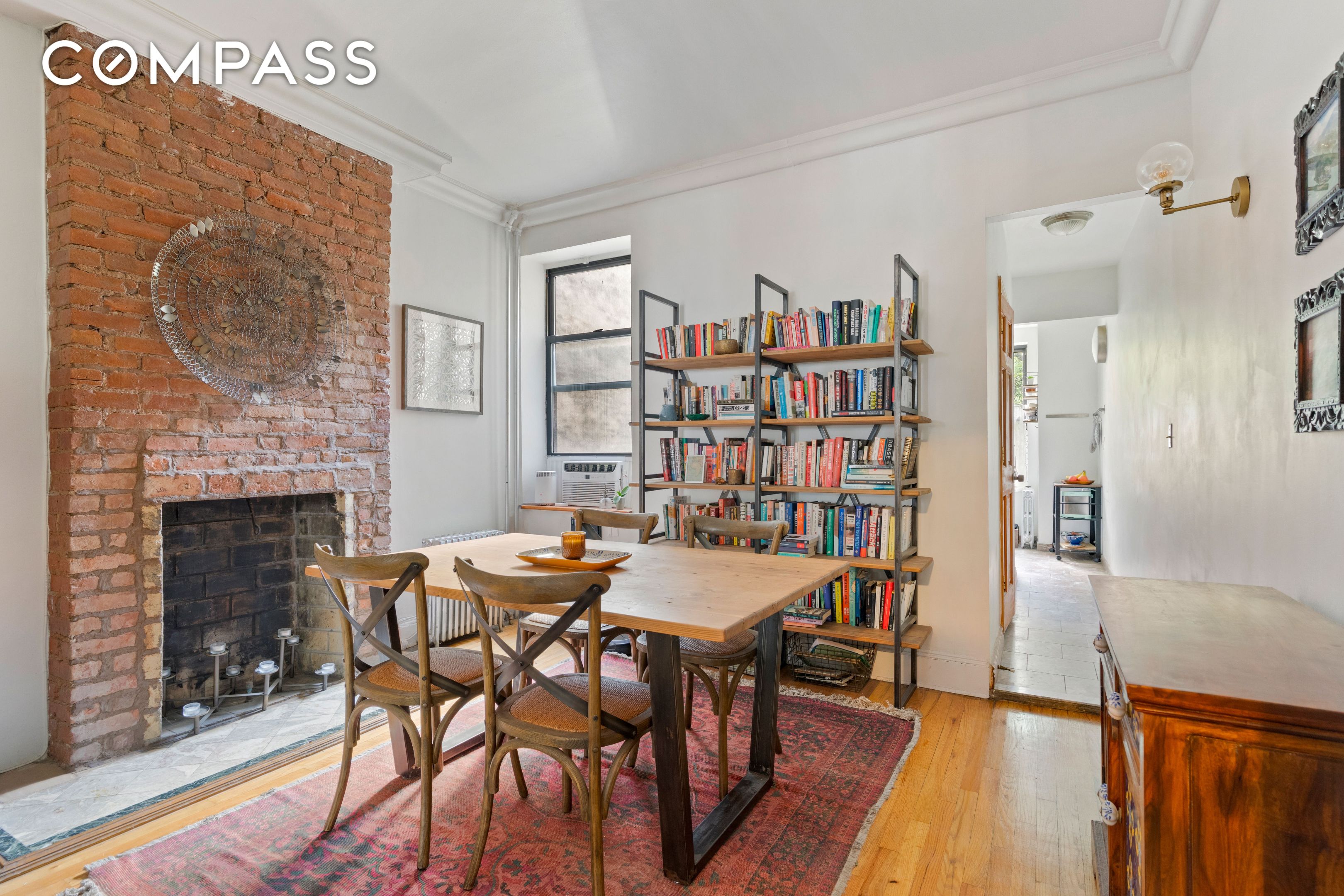 347 5th Ave #2L, New York City, NY 11215 - MLS RLS20011853 - Coldwell ...