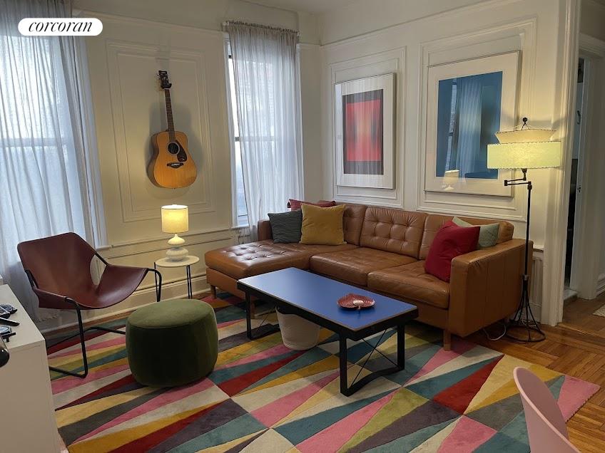 179 Ocean Pkwy #2C, New York City, NY 11218 - MLS RLS20012069 ...