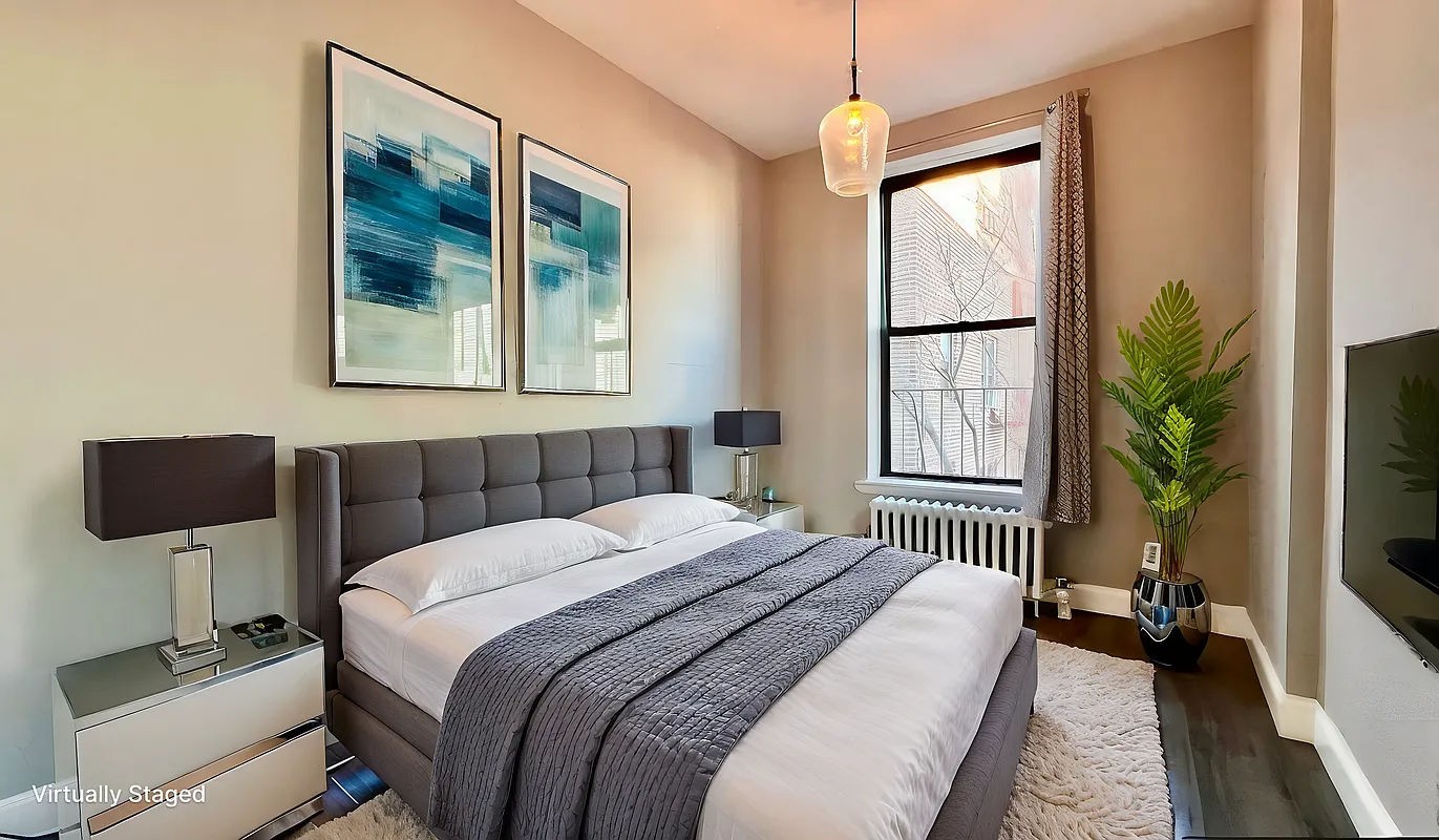 726 Amsterdam Ave #1C, New York City, NY 10025 - MLS RLS20012183 ...