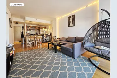 415 Leonard St #2C, New York City, NY 11222 - MLS RLS20012521 ...