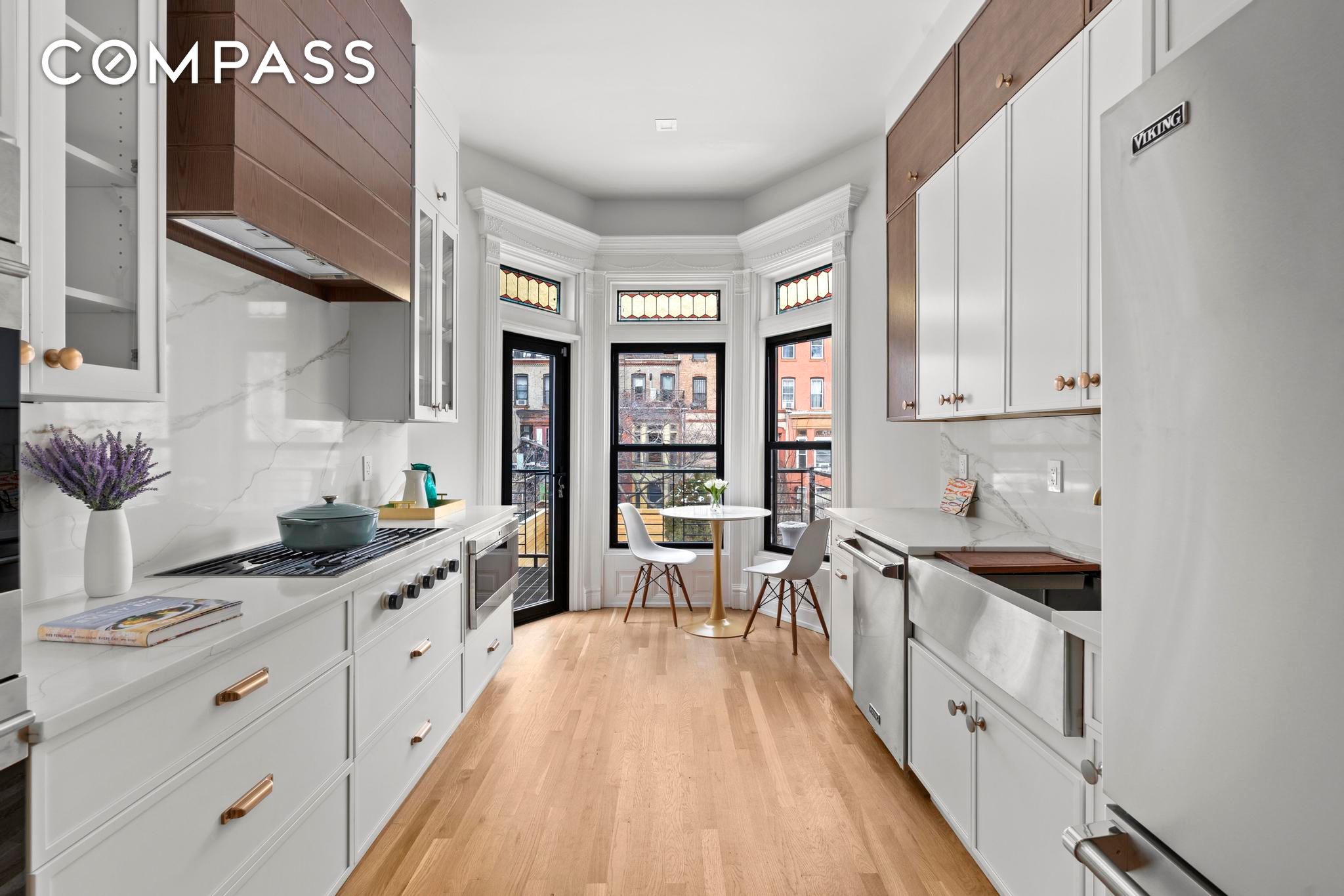 987 Sterling Pl, New York City, NY 11213 - MLS RLS20012658 - Coldwell ...