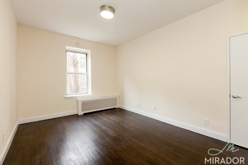 440 E 85th St #4A, New York City, NY 10028 - MLS RLS20014179 - Coldwell ...