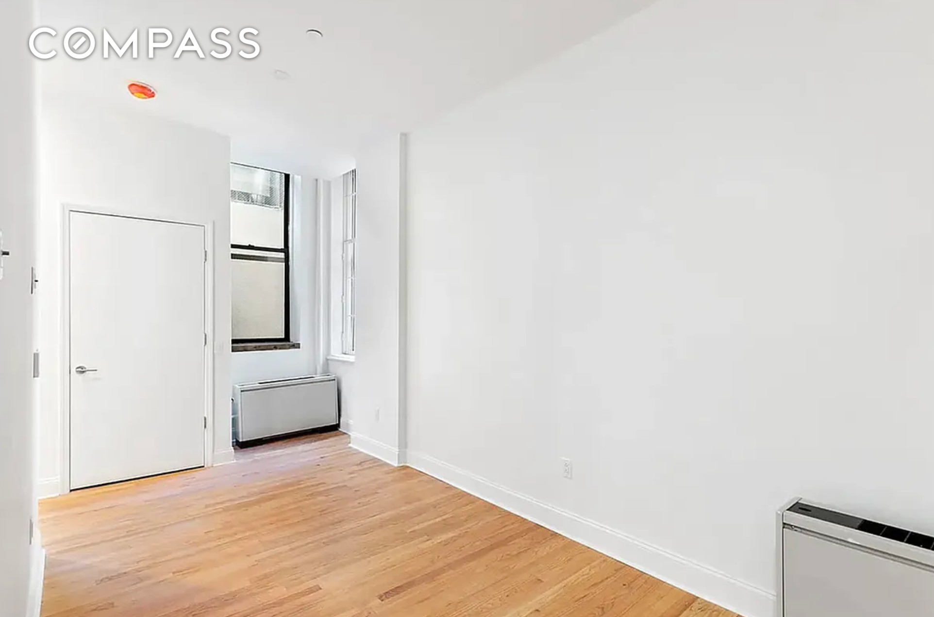 281 Grand St #2R, New York City, NY 10002 - MLS RLS20014380 - Coldwell ...