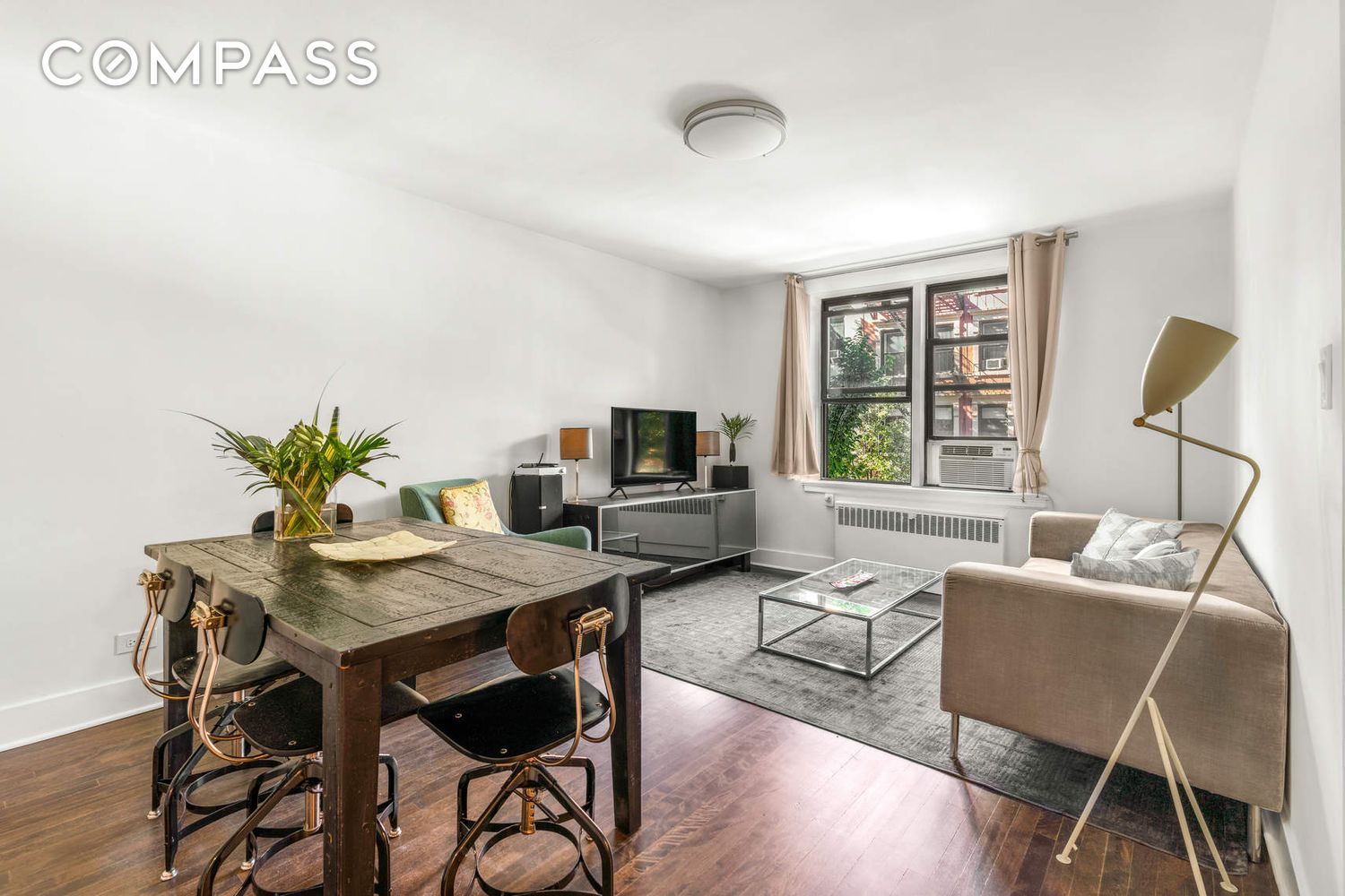 305 W 18th St #2C, New York City, NY 10011 - MLS RLS20014465 - Coldwell ...