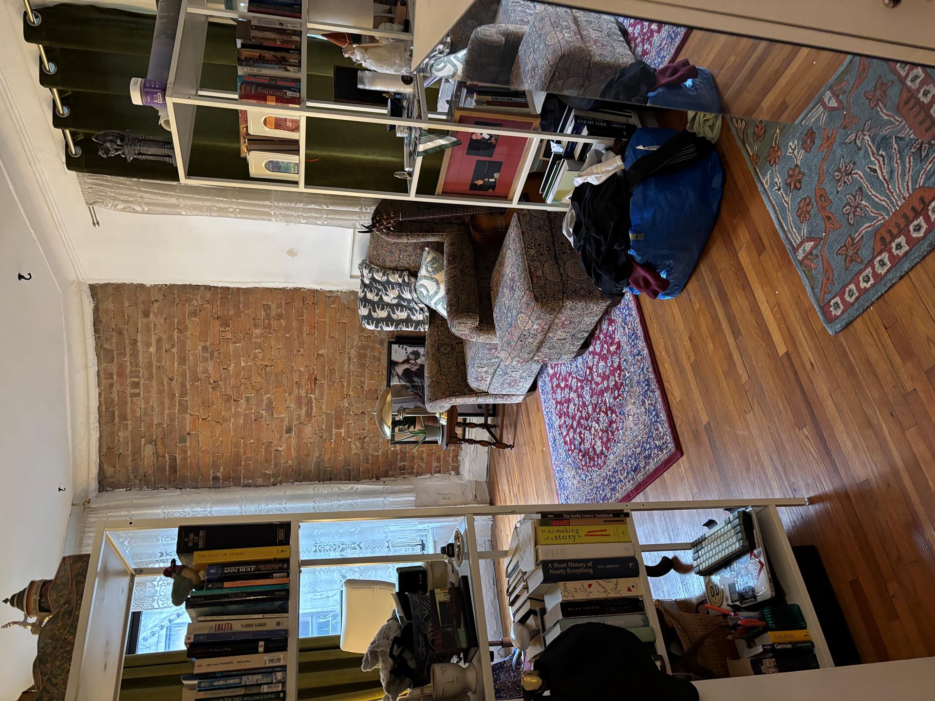 352 Lafayette Ave #2C, New York City, NY 11238 - MLS RLS20014686 ...