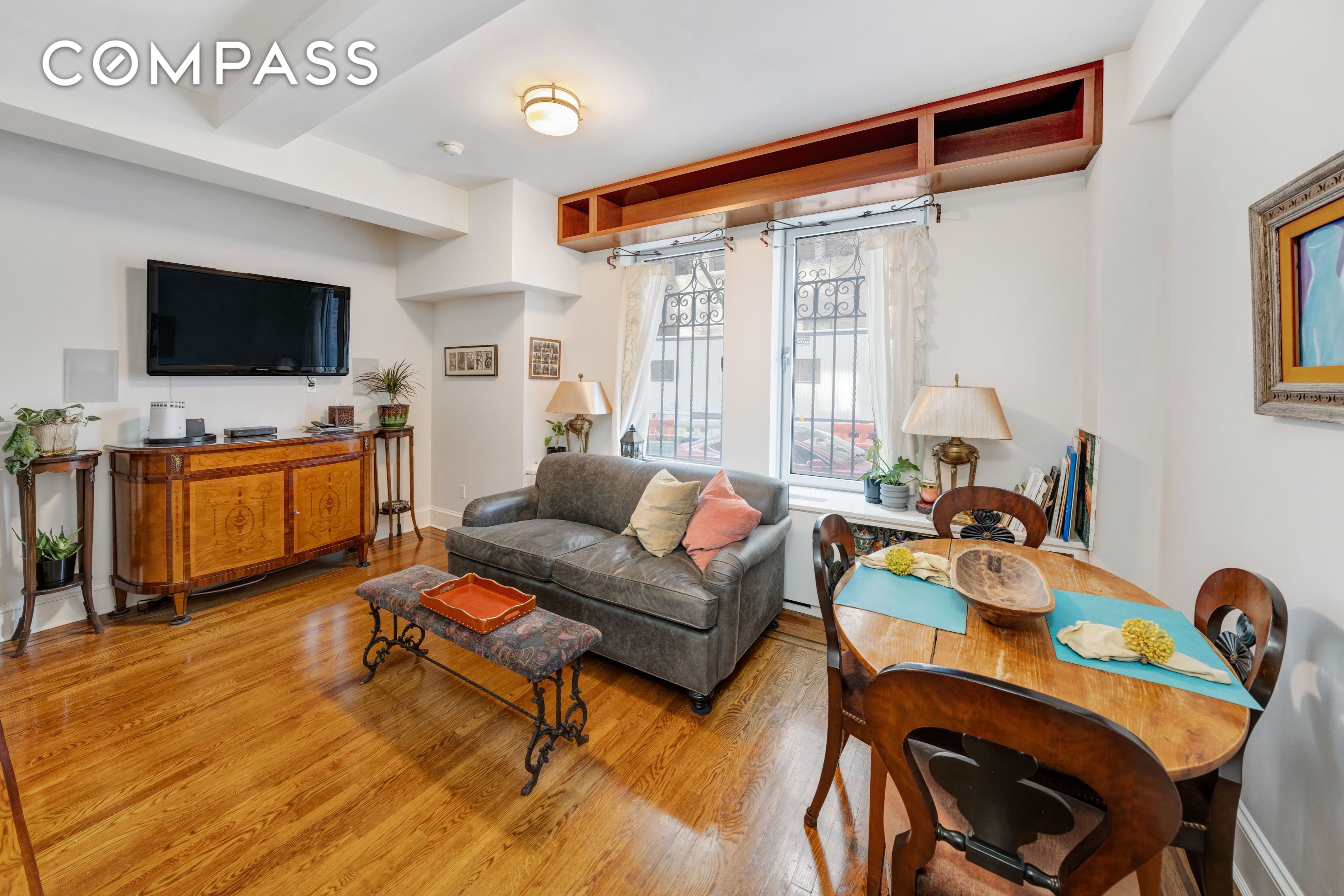 1200 5th Ave #1E, New York City, NY 10029 - MLS RLS20014766 - Coldwell ...