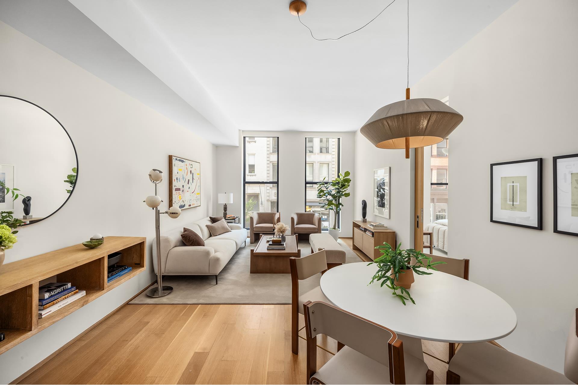 71 Reade St #2C, New York City, NY 10007 - MLS RLS20015260 - Coldwell ...