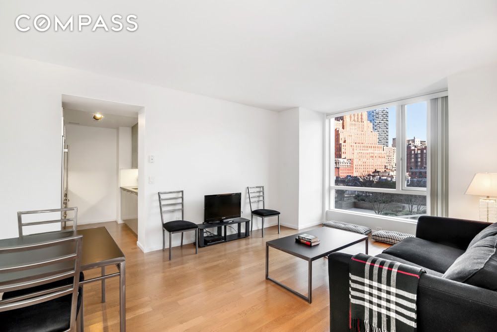 200 Chambers St #9F, New York City, NY 10007 - MLS RLS20015489 ...
