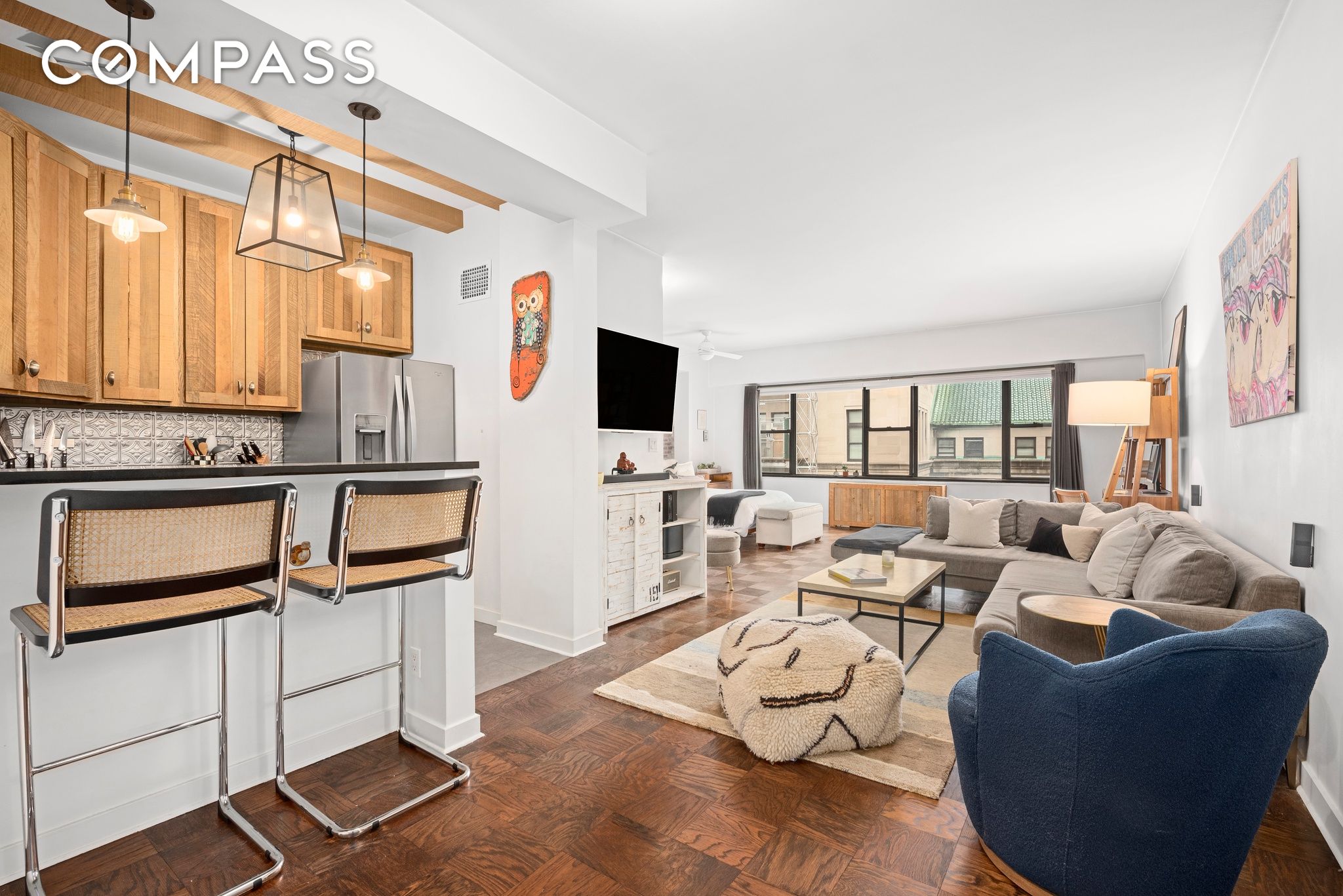 85 Livingston St #PHB, New York City, NY 11201 - MLS RLS20016189 ...