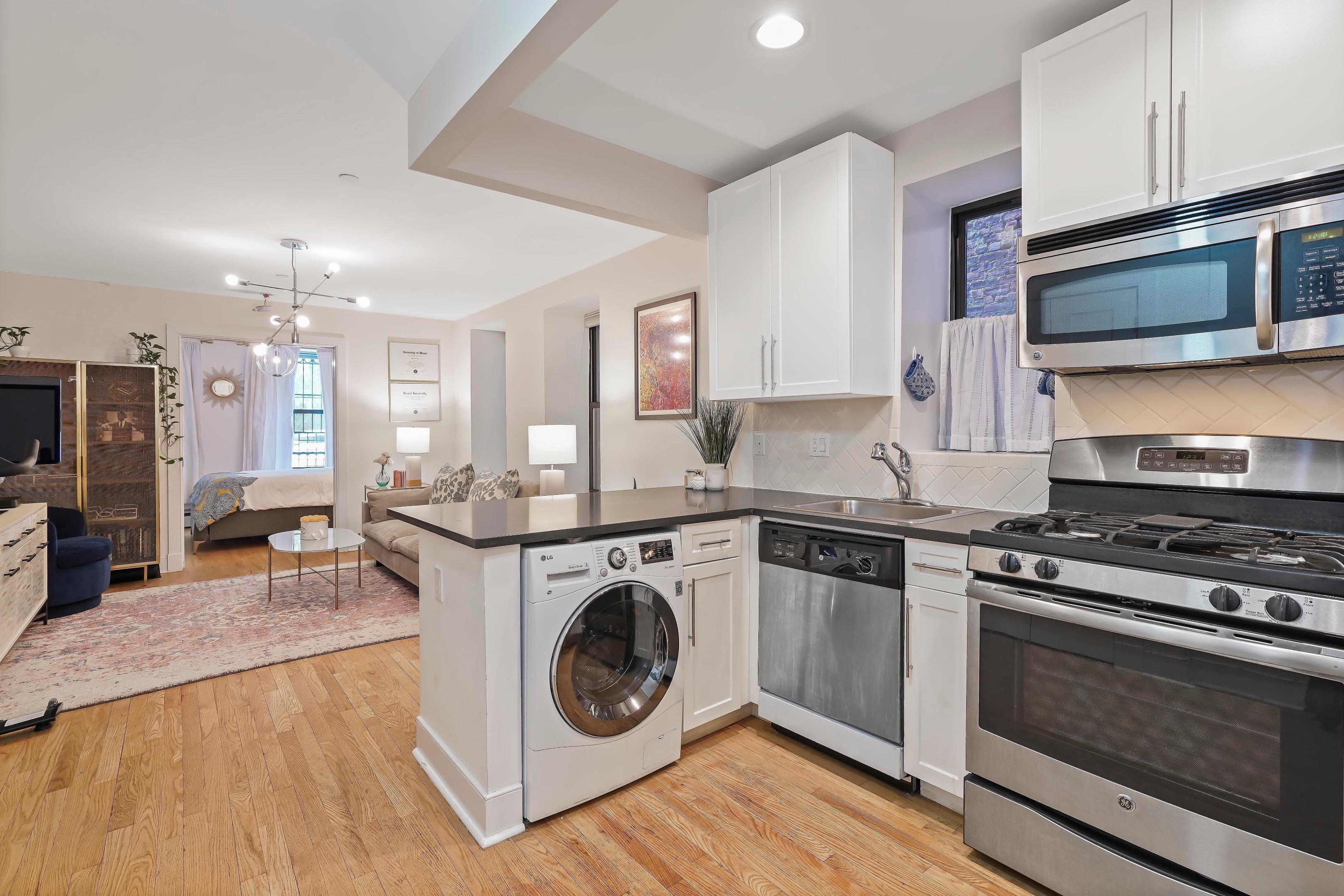 305 W 150th St #104, New York City, NY 10039 - MLS RLS20016265 ...