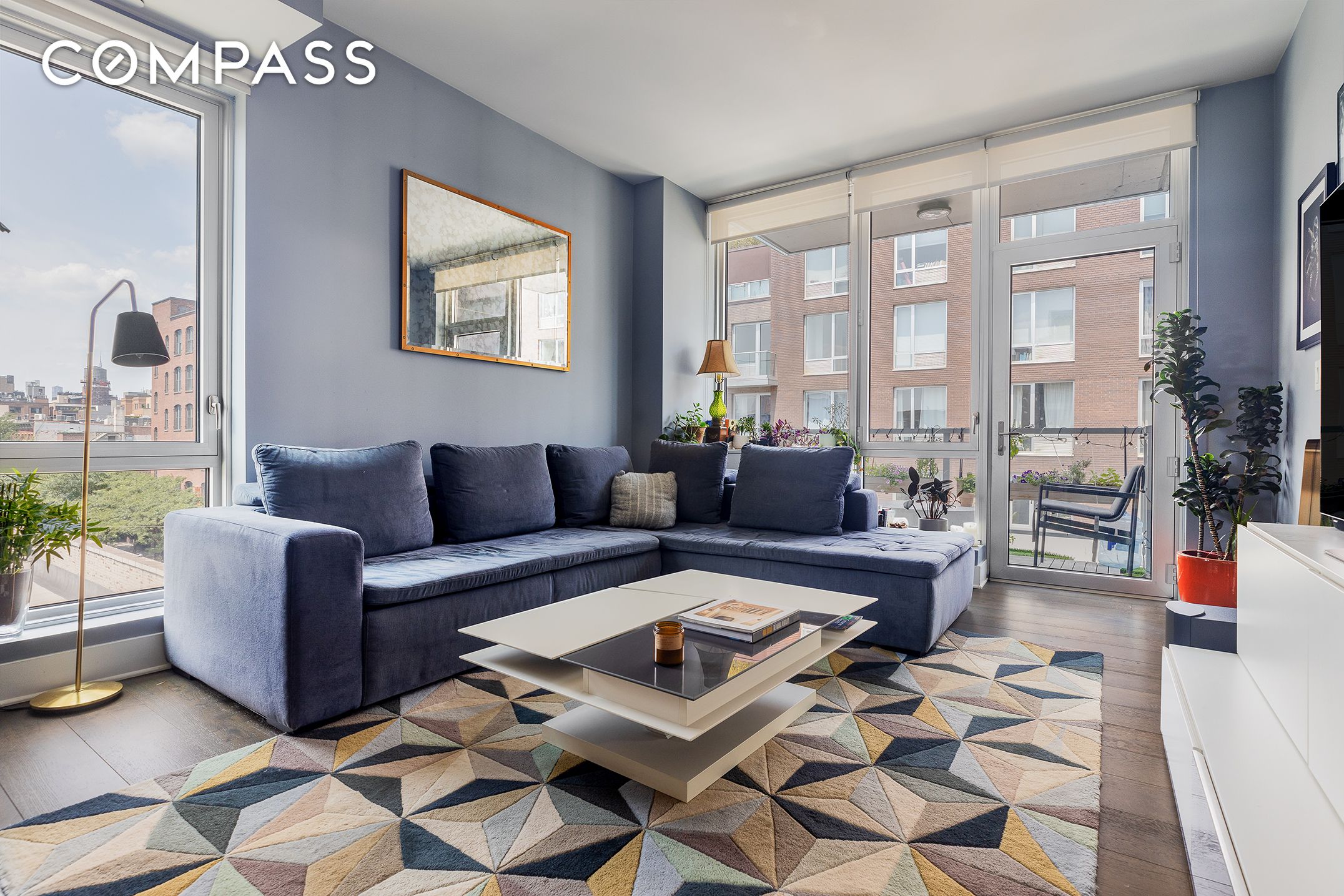 212 N 9th St #5D, New York City, NY 11211 - MLS RLS20017039 - Coldwell ...