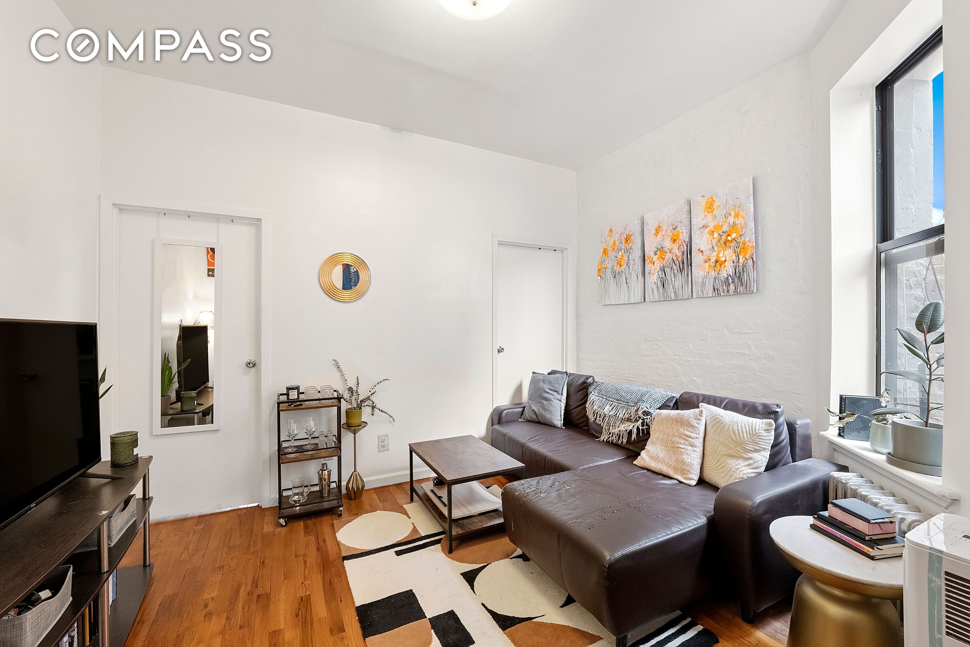 185 E 2nd St #5D, New York City, NY 10009 - MLS RLS20017045 - Coldwell ...