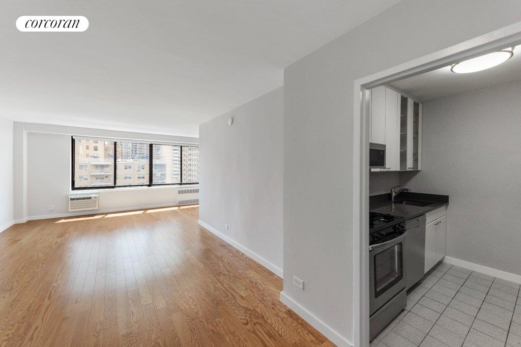 382 Central Prk W #15U, New York City, NY 10025 - MLS RLS20017880 ...