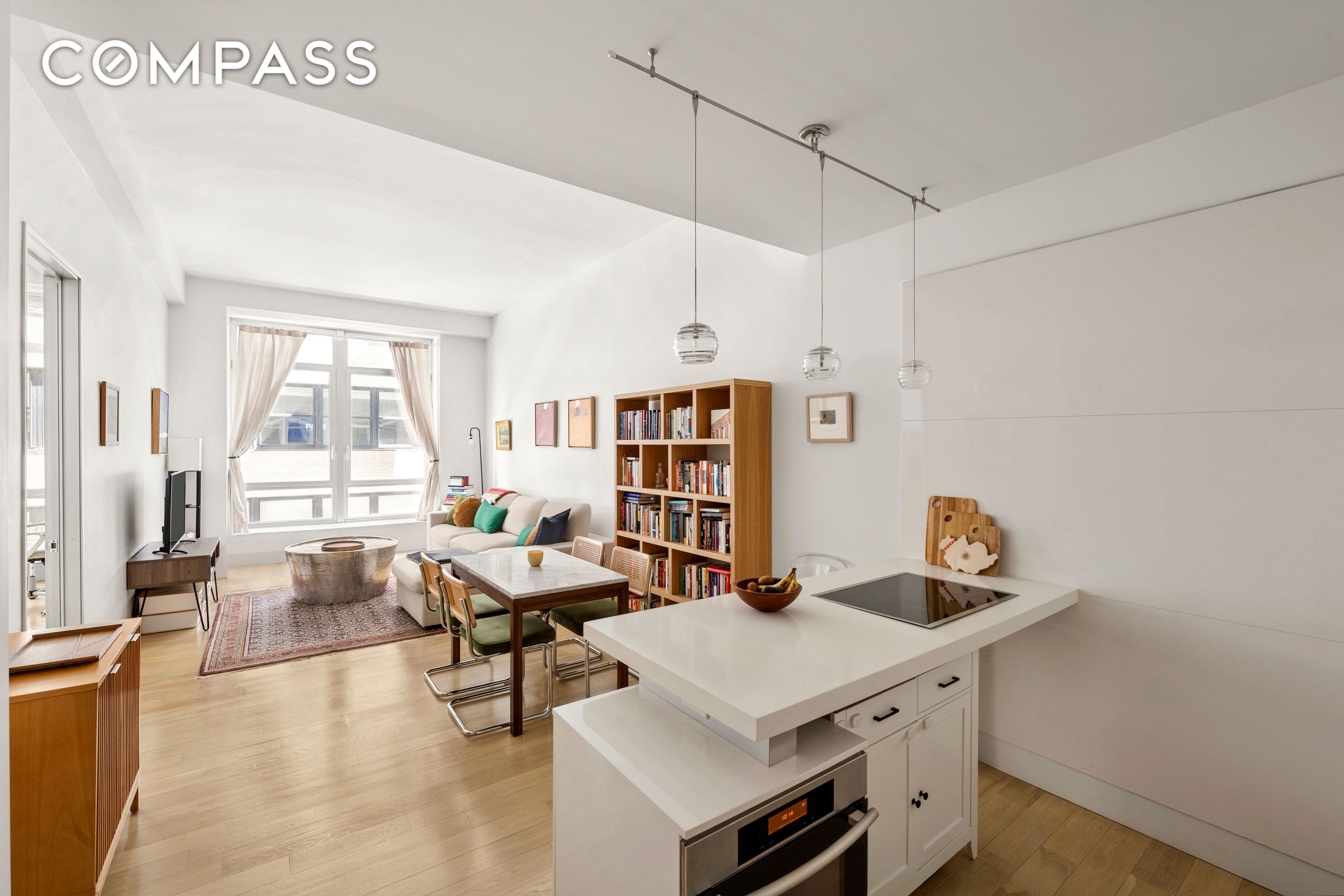 111 Fulton St #308, New York City, NY 10038 - MLS RLS20018124 ...