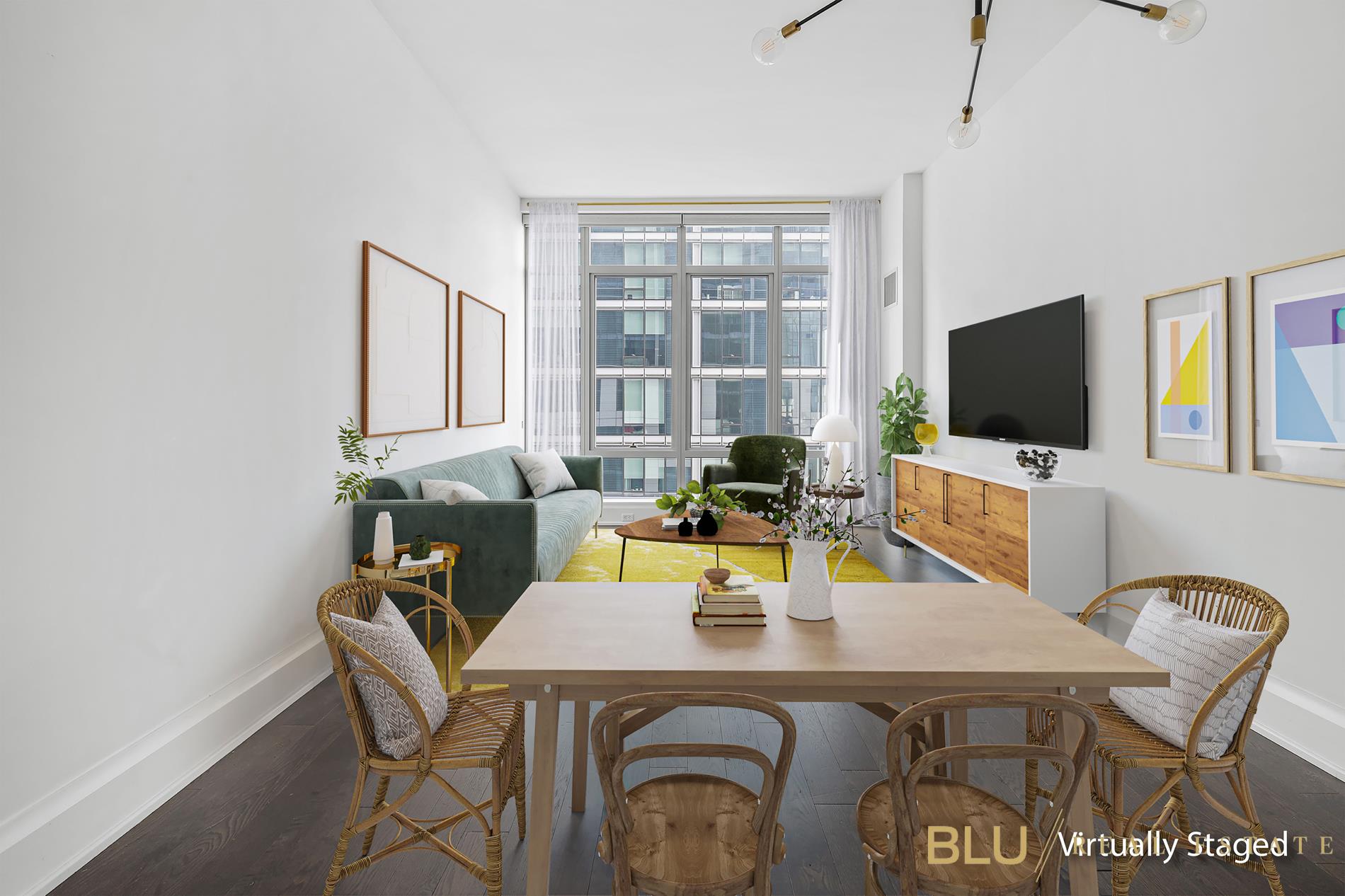 50 Riverside Blvd #7-M, New York City, NY 10069 - MLS RLS20018552 ...