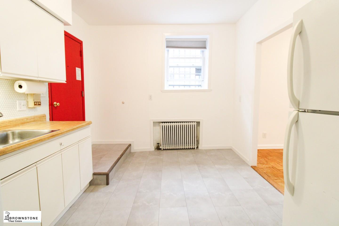 198 Luquer St #1, New York City, NY 11231 - MLS RLS20018714 - Coldwell ...