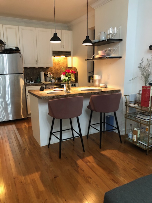 515 E 82nd St #2C, New York City, NY 10028 - MLS RLS20019333 - Coldwell ...