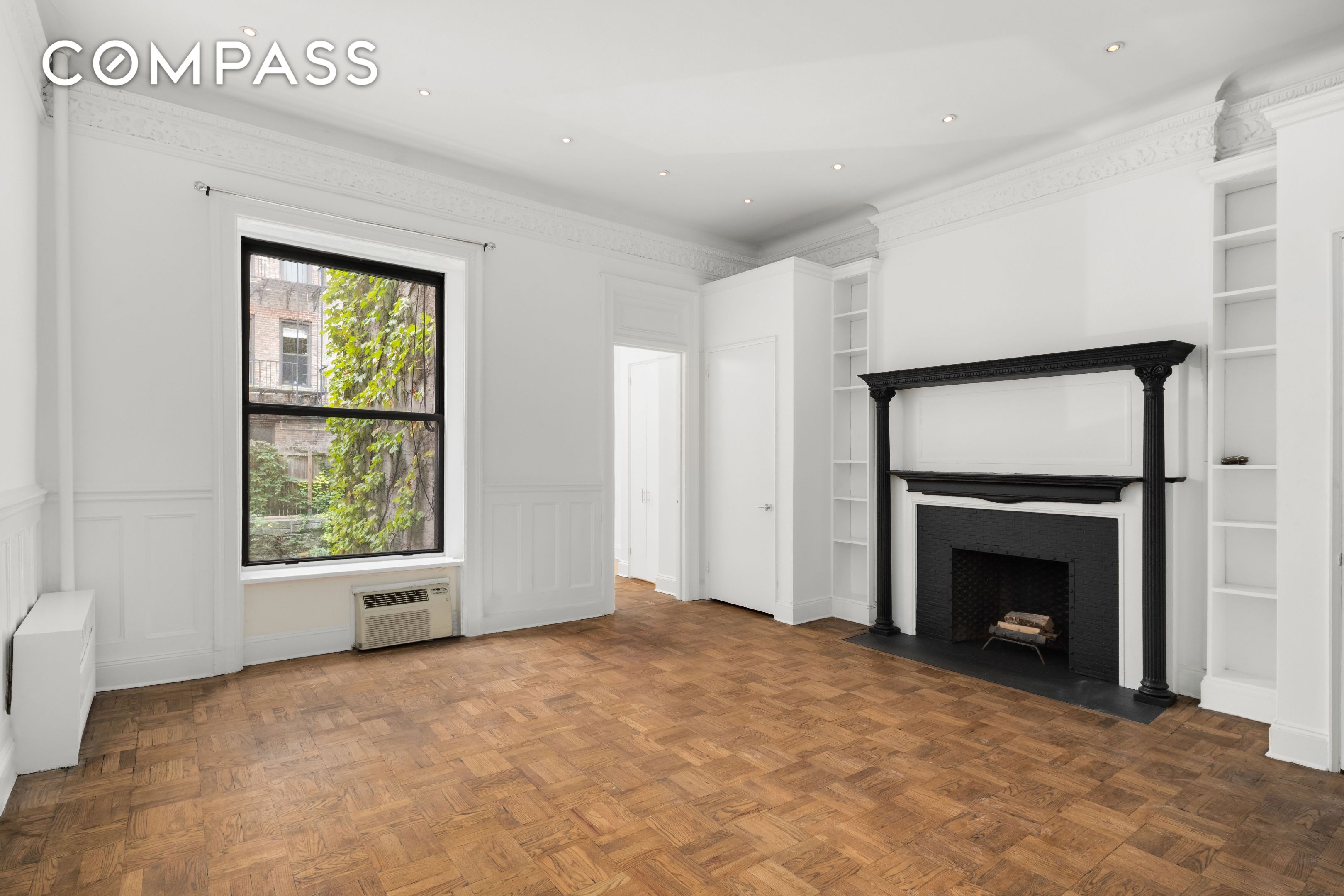 130 W 80th St #2R, New York City, NY 10024 - MLS RLS20019946 - Coldwell ...
