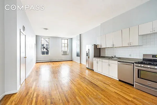 75 Chambers St #5, New York City, NY 10007 - MLS RLS20020103 - Coldwell Banker