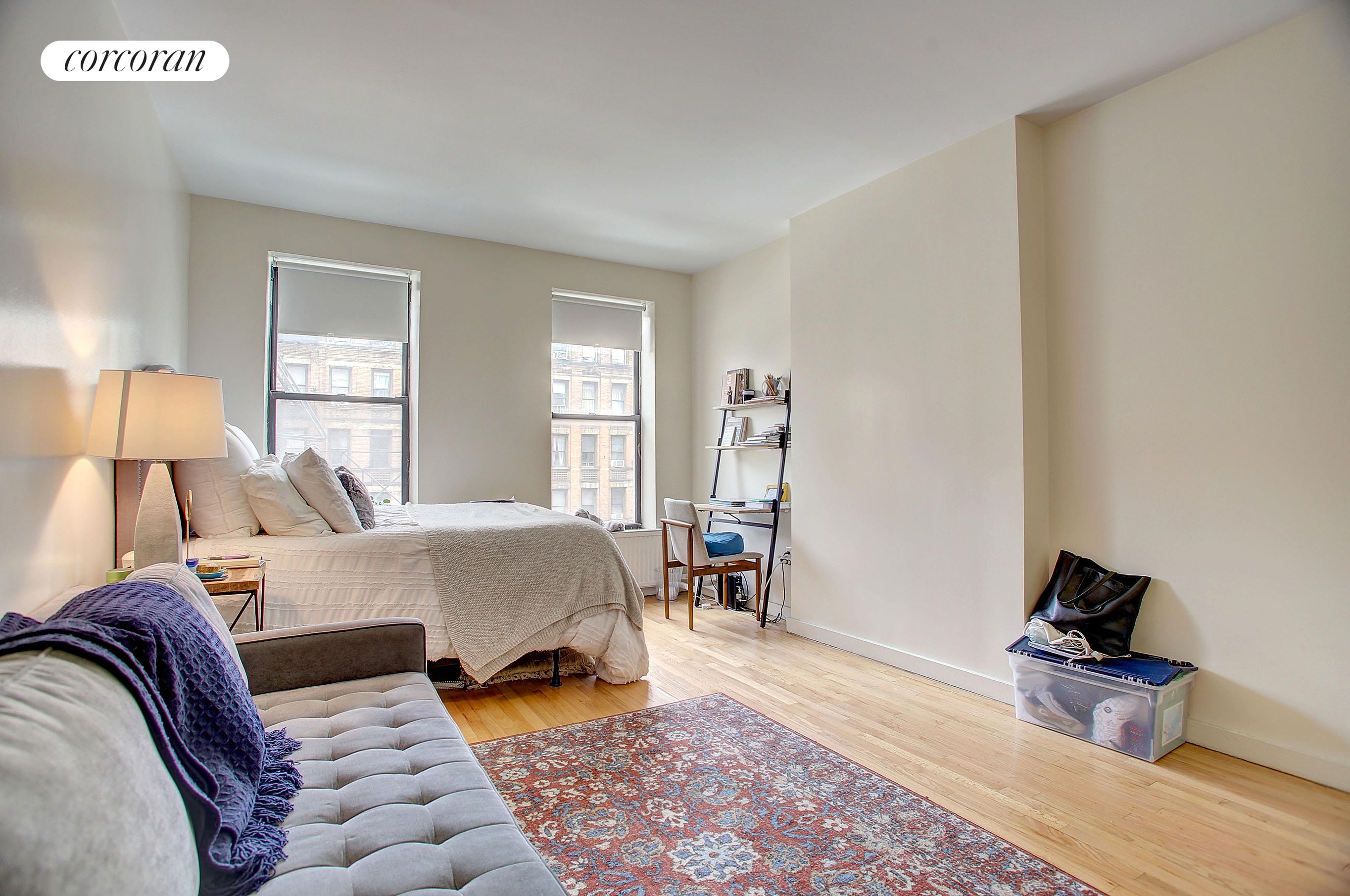 423 Amsterdam Ave #3B, New York City, NY 10024 - MLS RLS20020947 ...