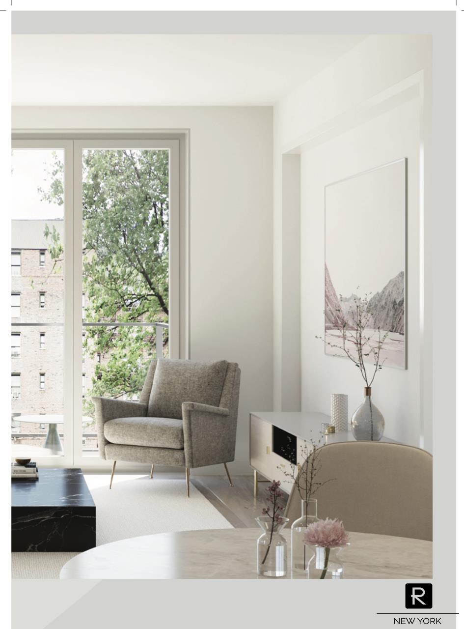 567 Ocean Ave #A-503, Brooklyn, NY 11226 - MLS RLS20021150 - Coldwell ...