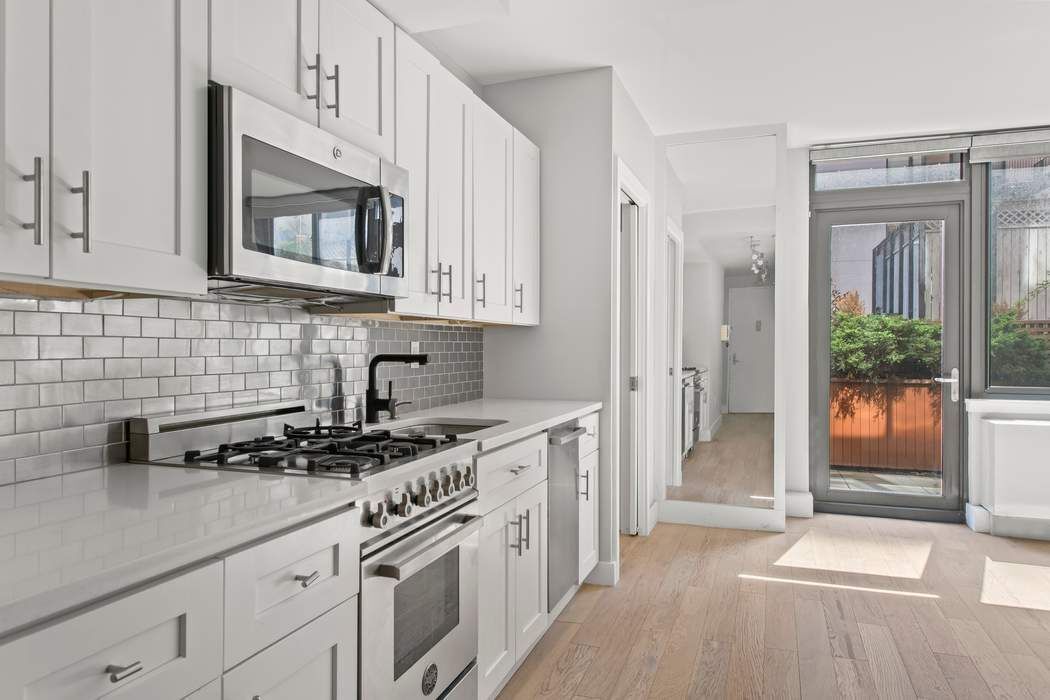 199 Bowery #2C, New York City, NY 10002 - MLS RLS20021394 - Coldwell Banker