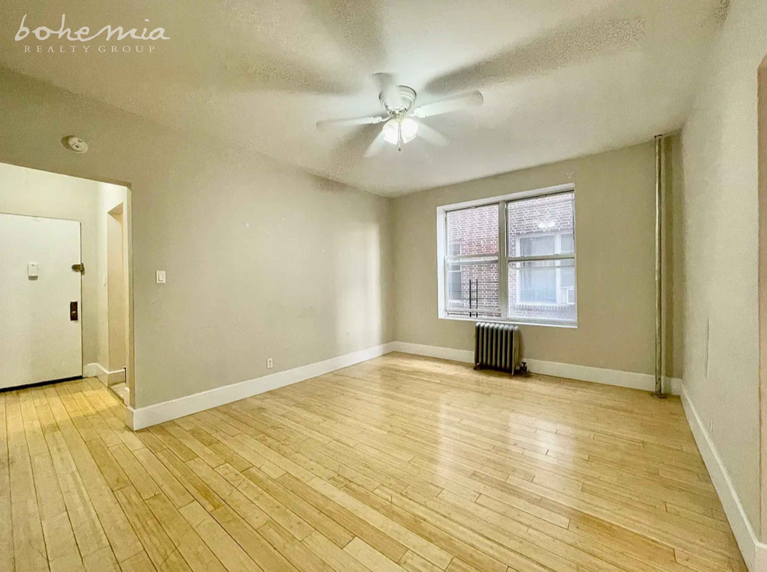 651 W 188th St #4-J, New York City, NY 10040 - MLS RLS20022449 ...